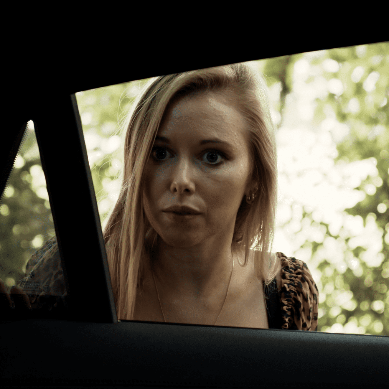 A Simple Robbery - Ridder Films